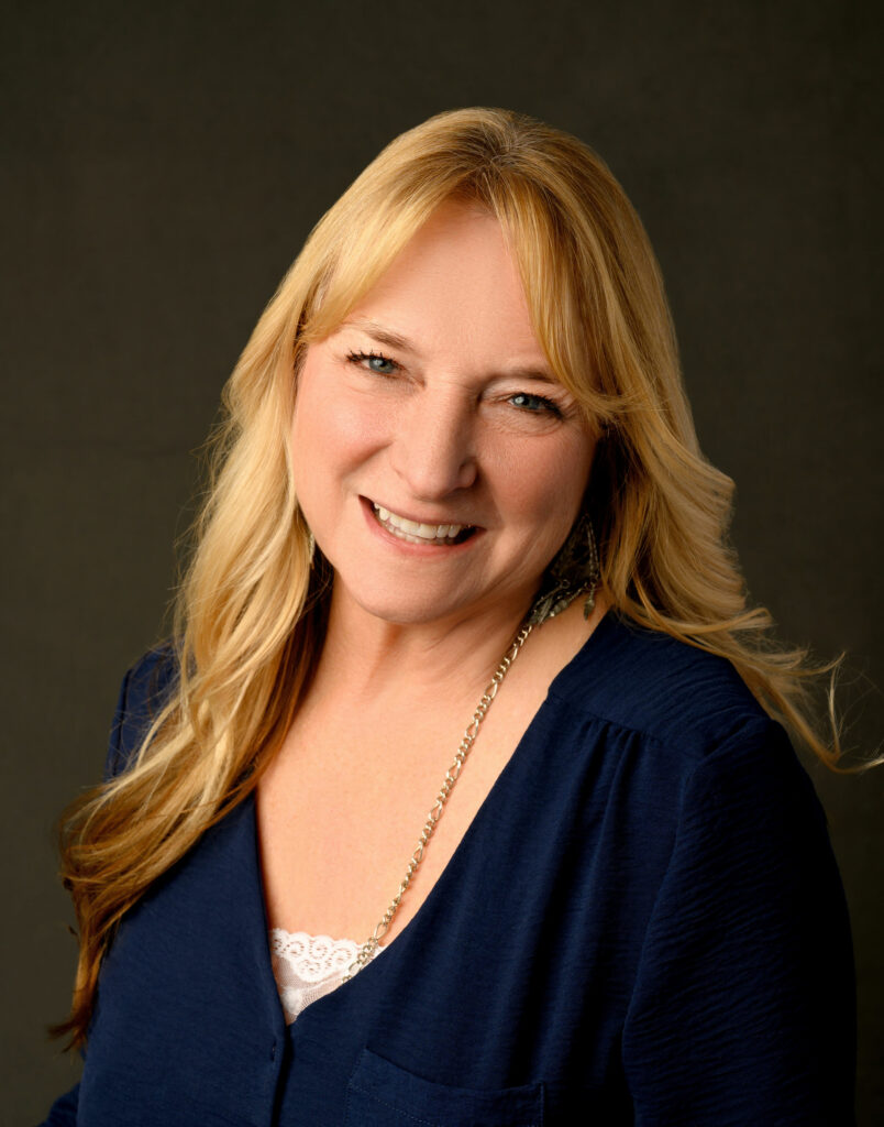 Buy levitra generic pharmacy, generic levitra 100mg ...