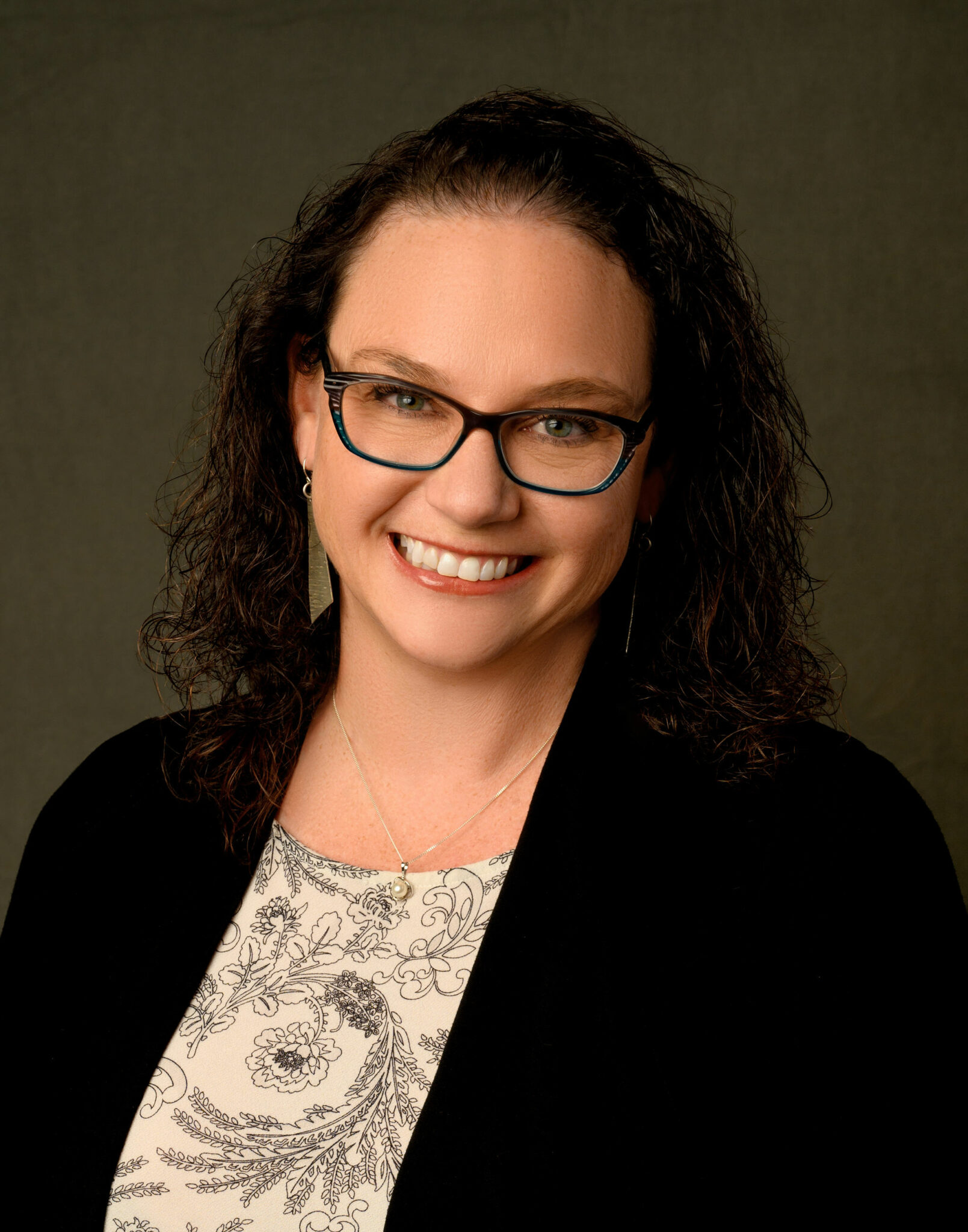 The Our Team and Staff - Wallowa Memorial Medical Clinic