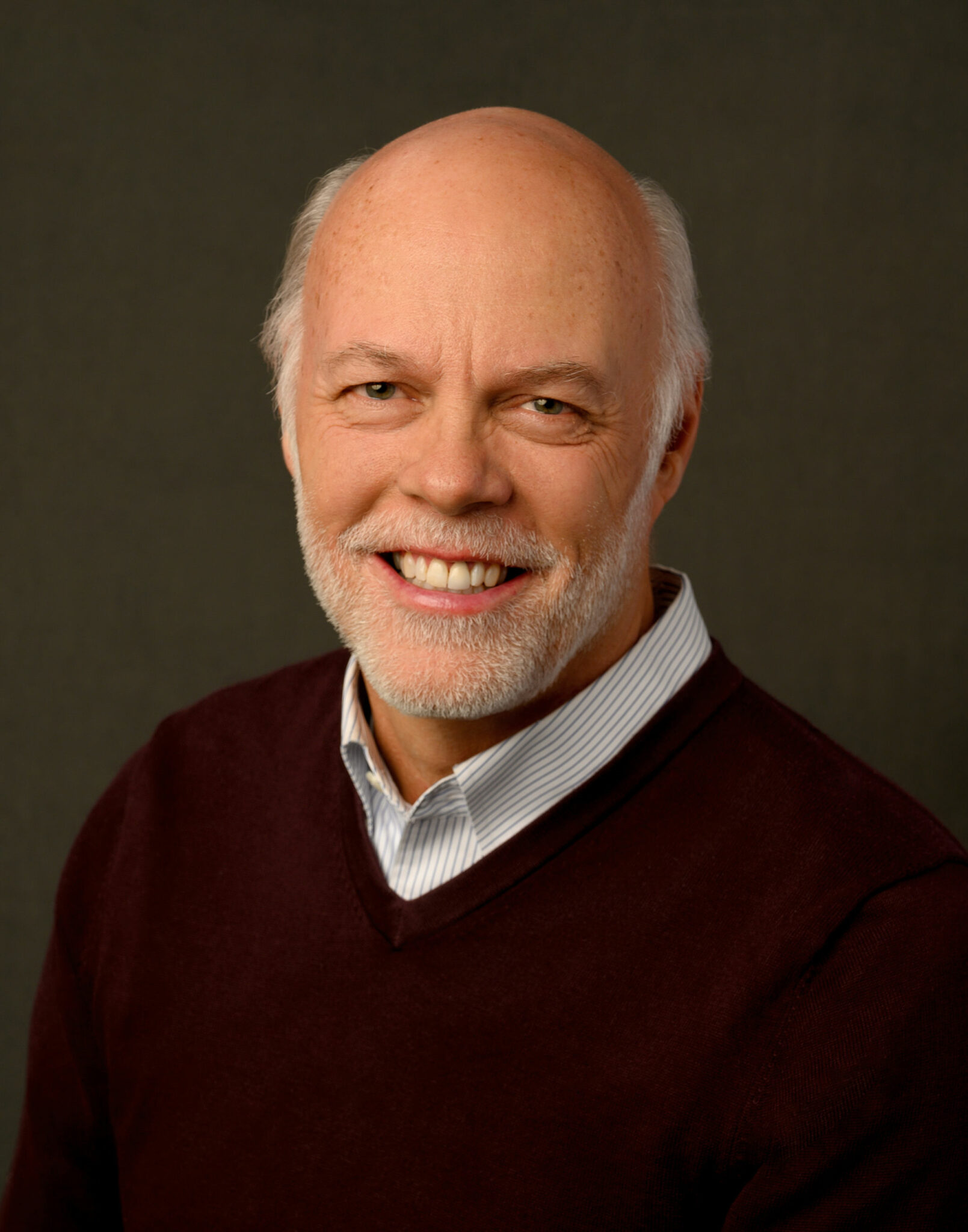 The Our Team and Staff - Wallowa Memorial Medical Clinic