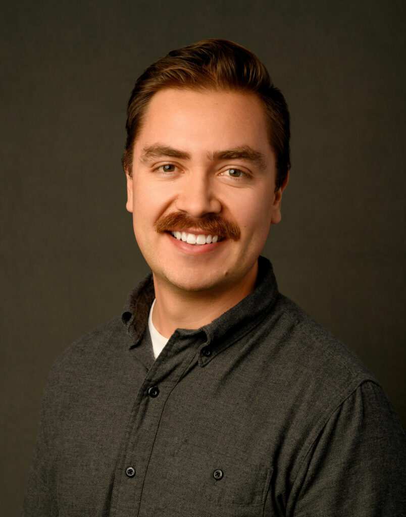 Buy levitra generic pharmacy, generic levitra 100mg ...