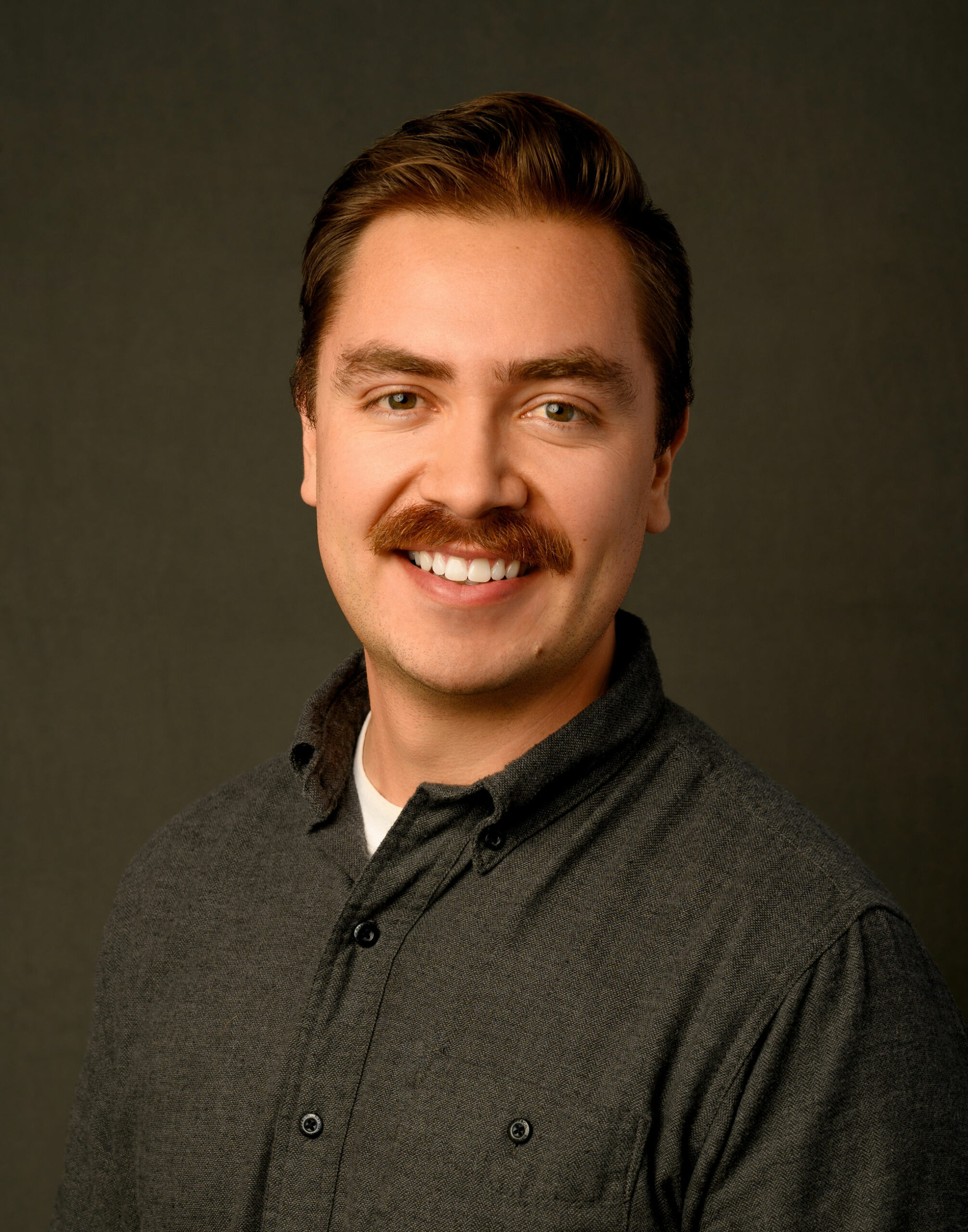 The Our Team and Staff - Wallowa Memorial Medical Clinic