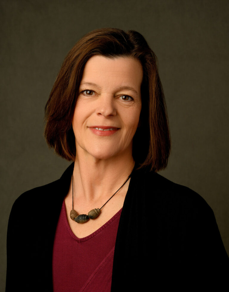 The Our Team and Staff - Wallowa Memorial Medical Clinic