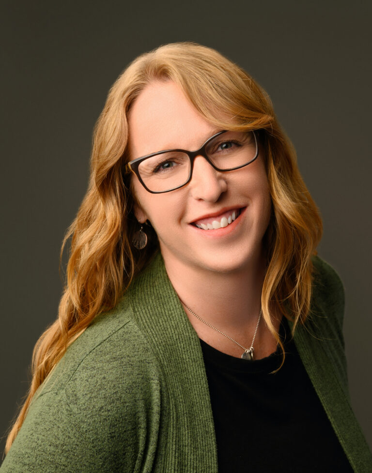 The Our Team and Staff - Wallowa Memorial Medical Clinic