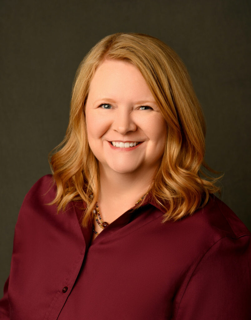 The Our Team and Staff - Wallowa Memorial Medical Clinic